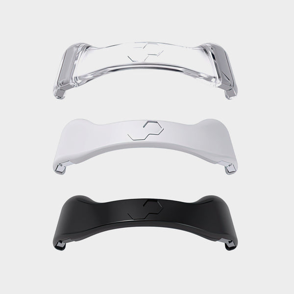 Accessories - Intake Breathing Technology LLC