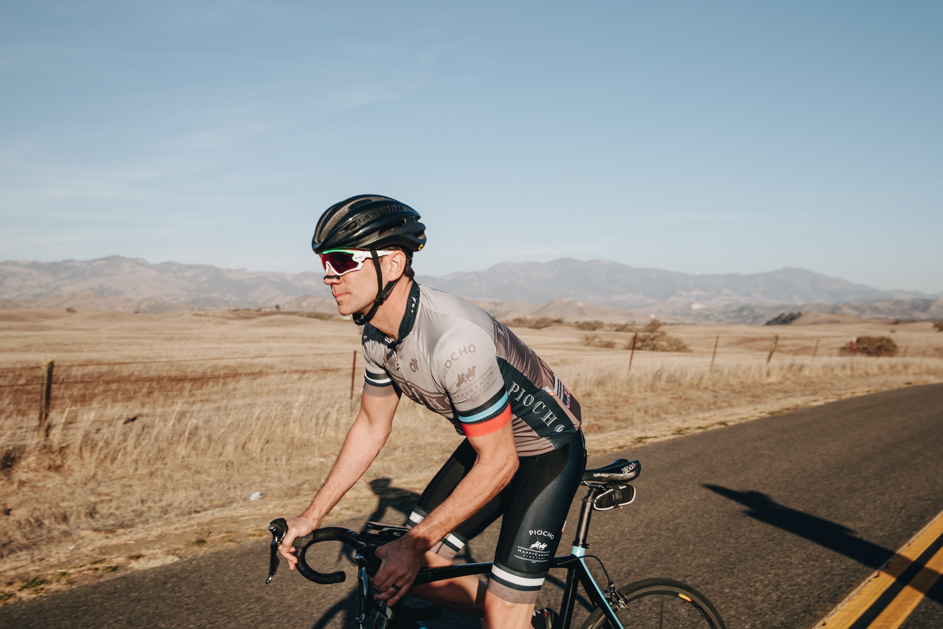 Science - Intake Breathing Technology LLC