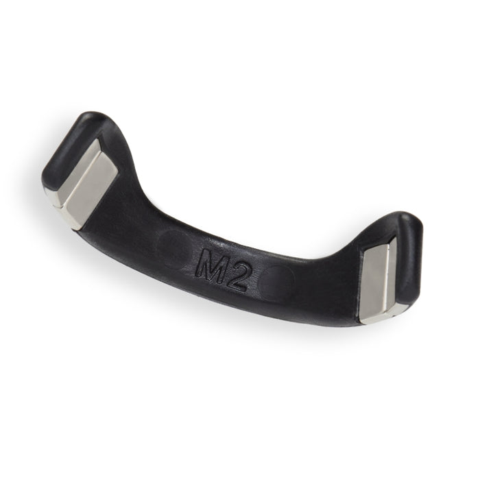 Magnetic Intake Bands (Pack of 2) - Intake Breathing Technology LLC