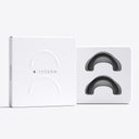 Magnetic Intake Bands (Pack of 2) - Intake Breathing Technology LLC