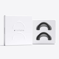 Magnetic Intake Bands (Pack of 2) - Intake Breathing Technology LLC