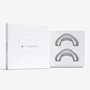 Magnetic Intake Bands (Pack of 2) - Intake Breathing Technology LLC