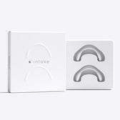 Magnetic Intake Bands (Pack of 2) - Intake Breathing Technology LLC