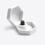 Intake Case - Intake Breathing Technology LLC
