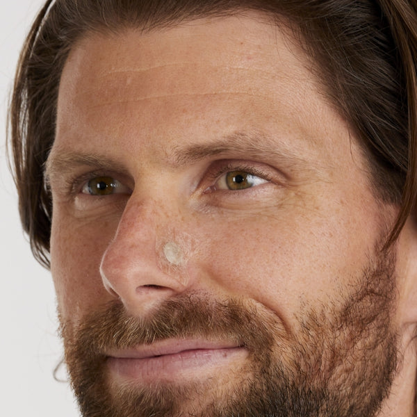 Intake Breathing Refill Packs - Intake Breathing Technology LLC