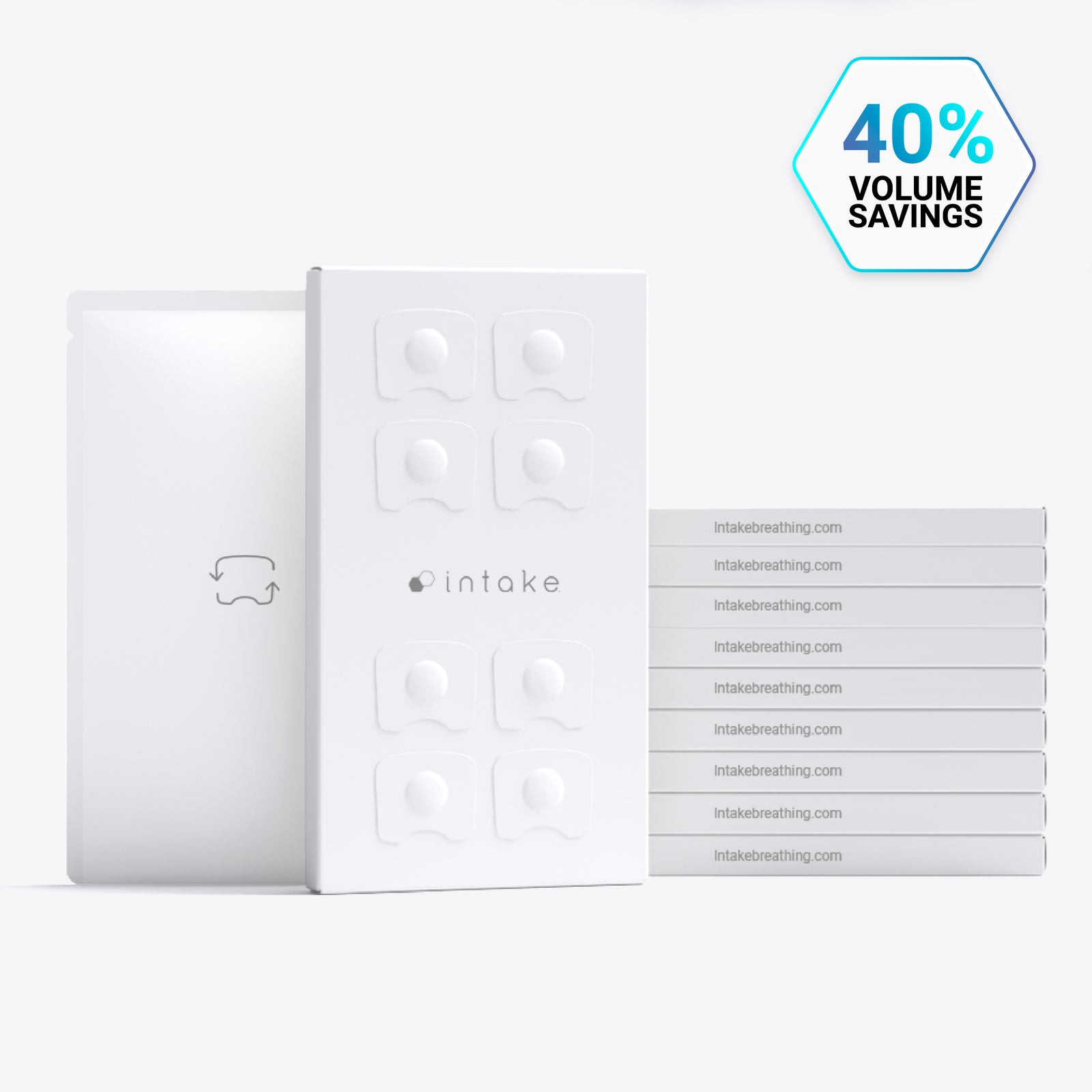 Products Archive - Intake Breathing Technology LLC