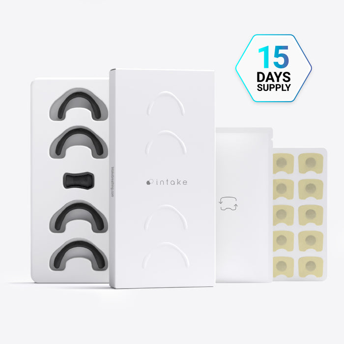 Products Archive - Intake Breathing Technology LLC