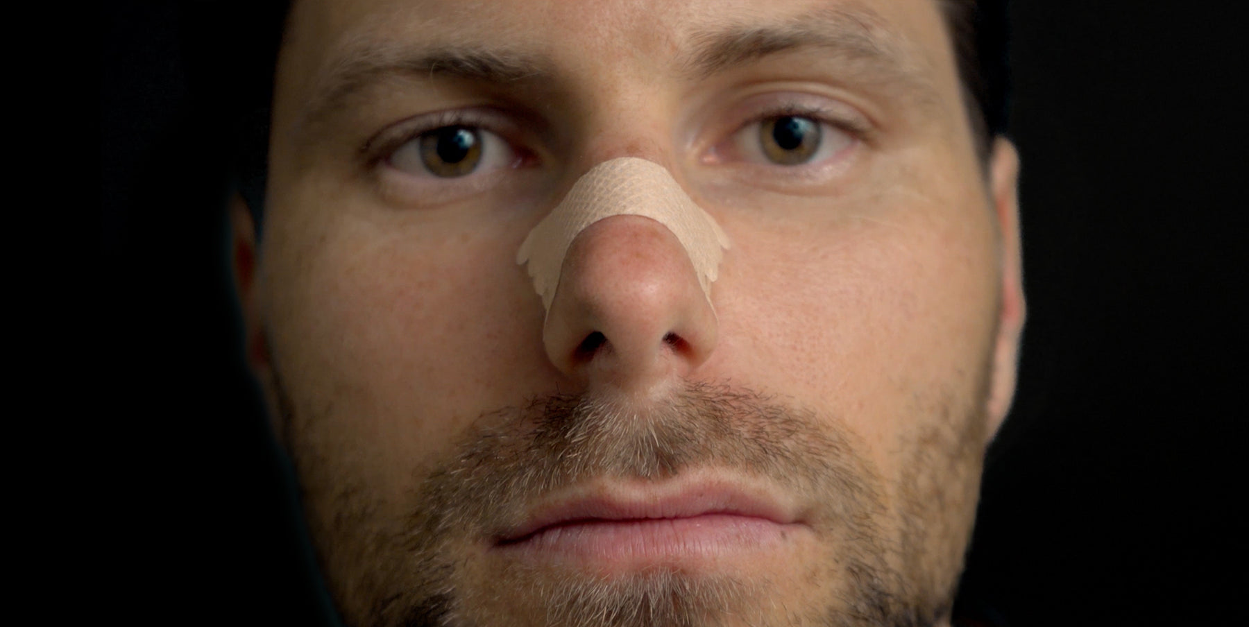 Intake Breathing Refill Packs - Intake Breathing Technology LLC