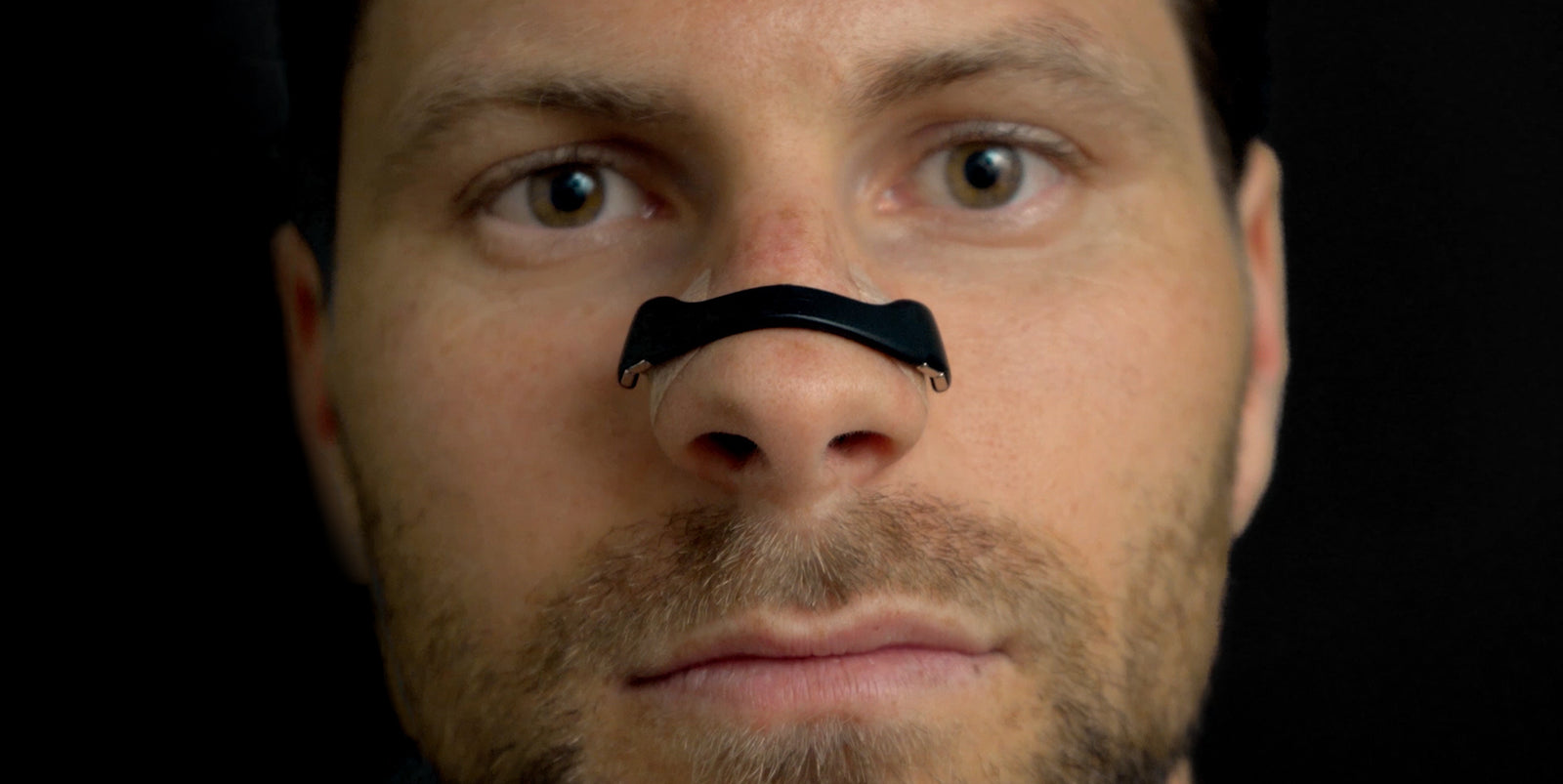 Intake Breathing Technology LLC