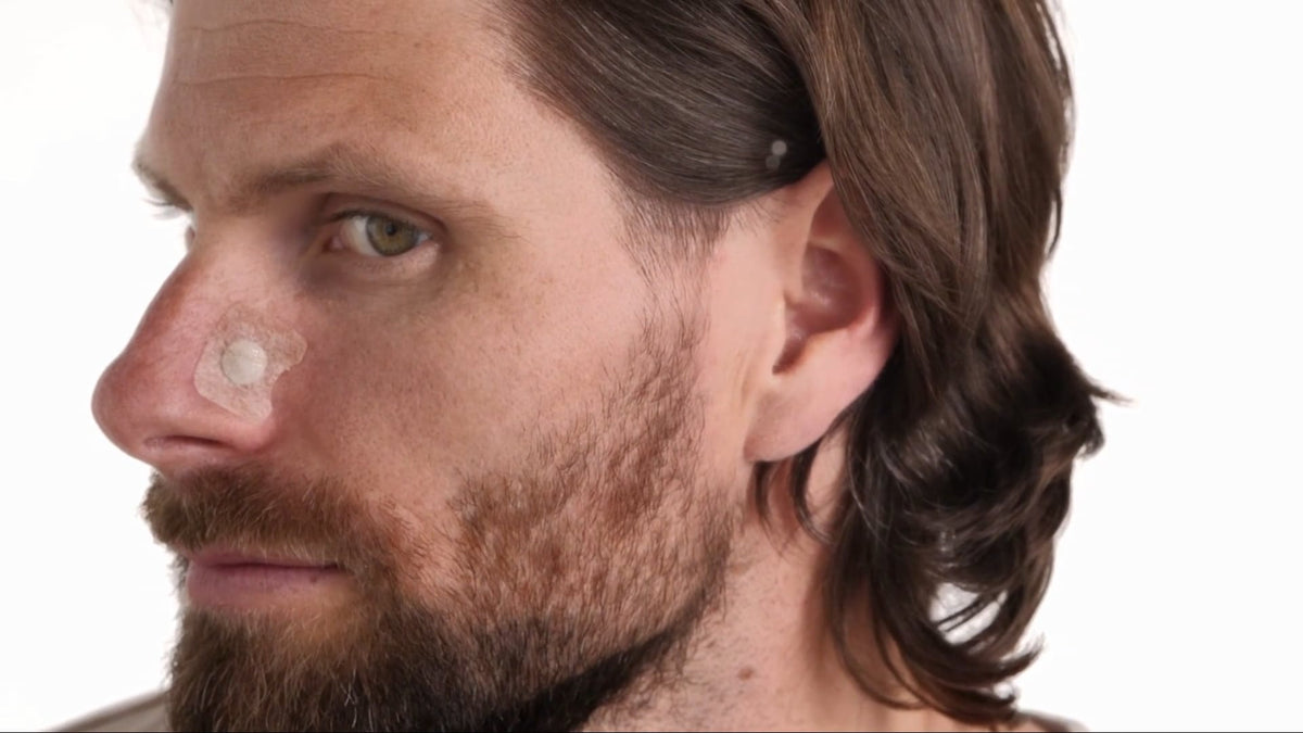 How To Apply - Intake Breathing Technology LLC