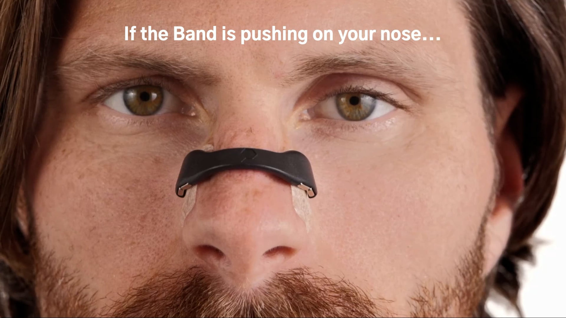 How To Apply - Intake Breathing Technology LLC