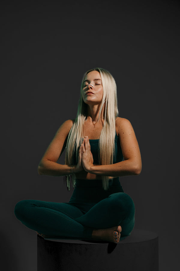 Open search Open account page Open cart