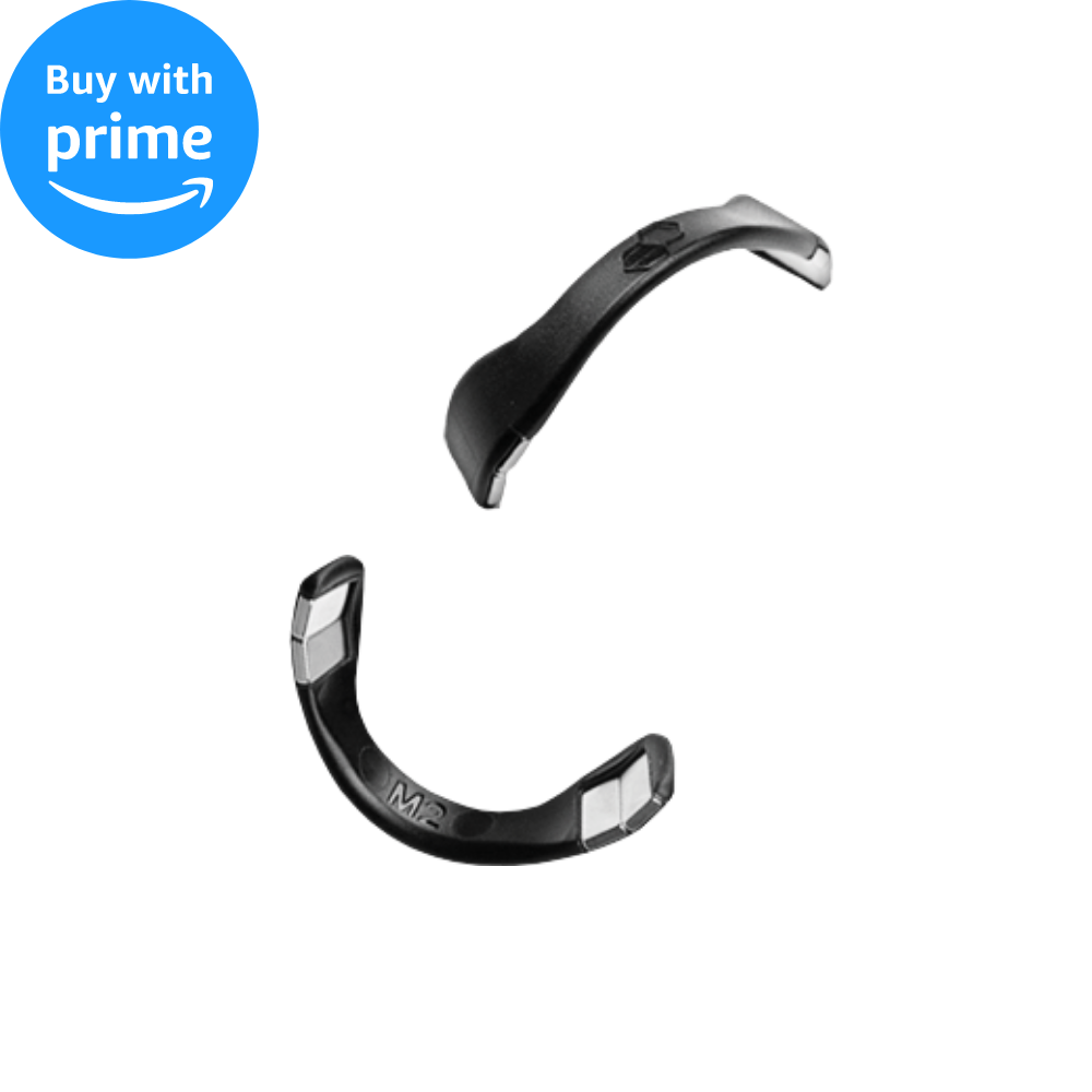 Extra Intake Bands - Intake Breathing Technology LLC