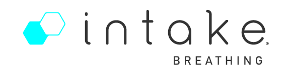 Products - Intake Breathing Technology LLC
